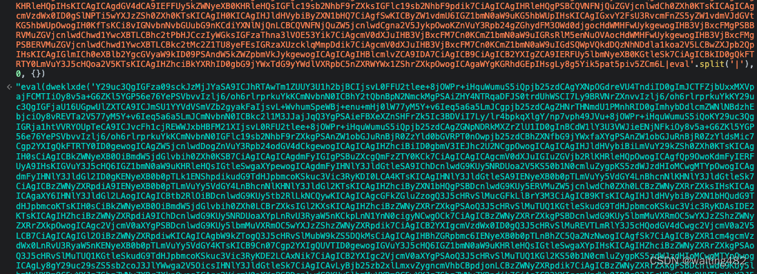 aqistudy空气质量检测网站python爬取-CSDN博客