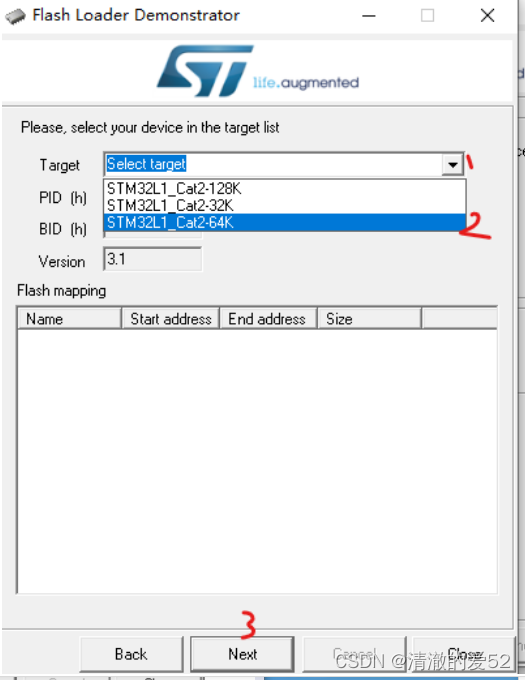 NEWSensor-CSDN博客