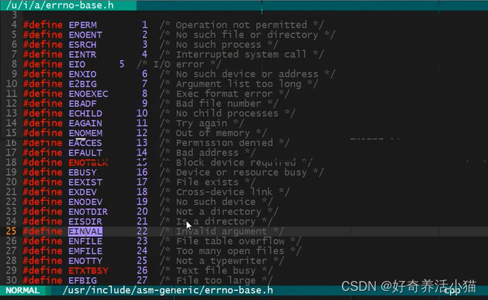 Linux系统线程同步09线程同步，互斥量，死锁，读写锁，条件变量介绍和生产者和消费者模型及实现，信号量，信号量的生产者和消费者模型及实现，文件锁单开进程，哲学家就餐模型分析linux