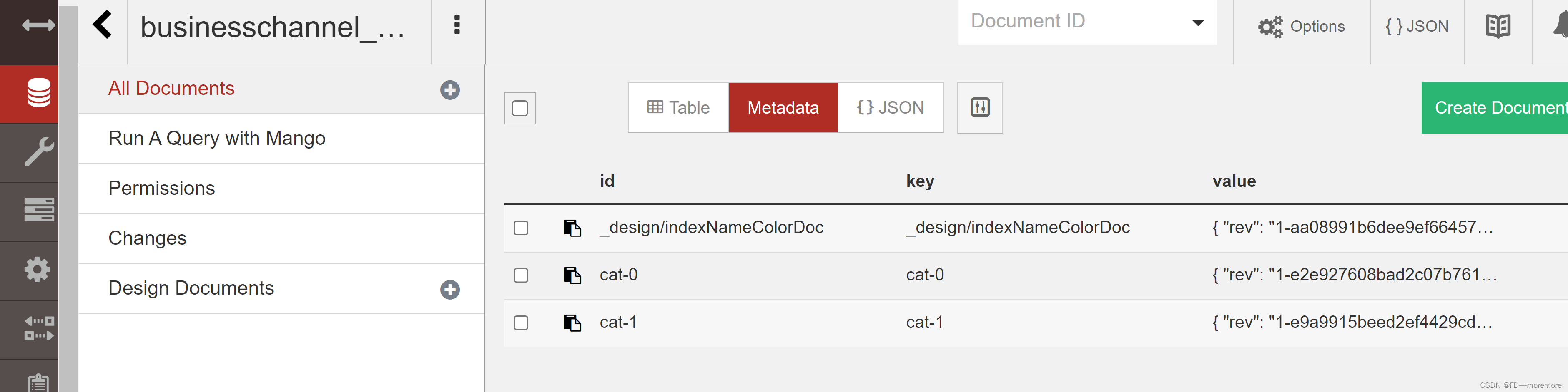 （Fabric 学习七）Fabric2.4.x 区块链多机部署（重新整一遍）_ibm官方实验室的fabric2.4讲座-CSDN博客