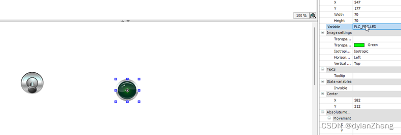 Codesys + BeagleBone PLC控制达到小儿科水平_codesys debian-CSDN博客