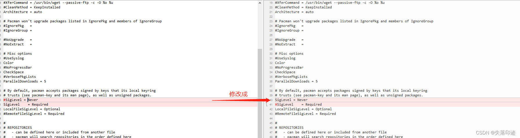 windows下利用MSVC编译32位的Ffmpeg源码_ffmpeg 32-CSDN博客