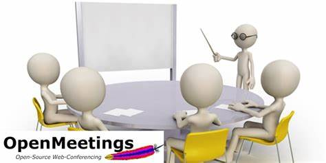 开源视频会议白板系统-openMeetings 6.2 局域网搭建官方教程_开源会议系统-CSDN博客