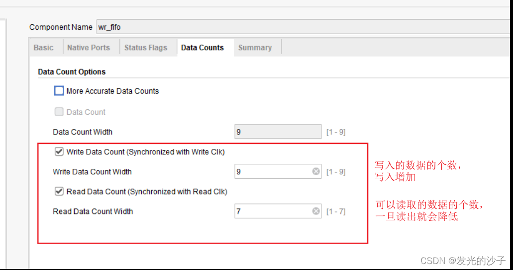 FPGA-ZCU106-PL侧读写ddr4（全网唯一）_pl端使用ddr4-CSDN博客