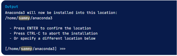 isce2 学习（二） linux 系统安装 isce2-CSDN博客