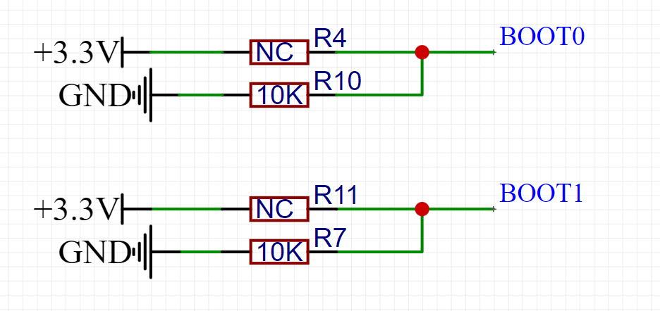 keil无法读取到jlink下载器，程序无法下载，报错No Cortex-M SW Device Found-CSDN博客