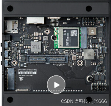 nvidia jetson orin调试 MAX96712 serdes相机（SG2-AR0233C-GMSL2）_查看nvidia 外接serdes型号-CSDN博客