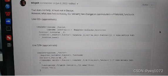 记录：在Ubuntu22.04上安装软件UppASD和Spirit-CSDN博客