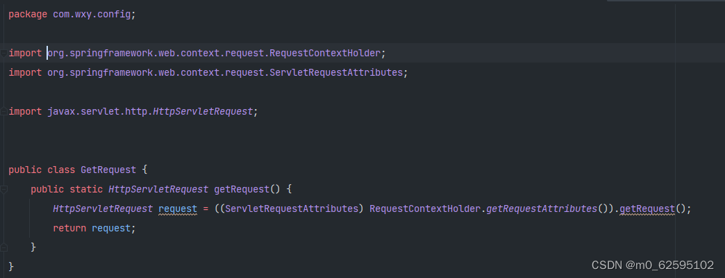 SpringBoot+Session实现简单的单点登录_springboot使用session实现用户登录-CSDN博客