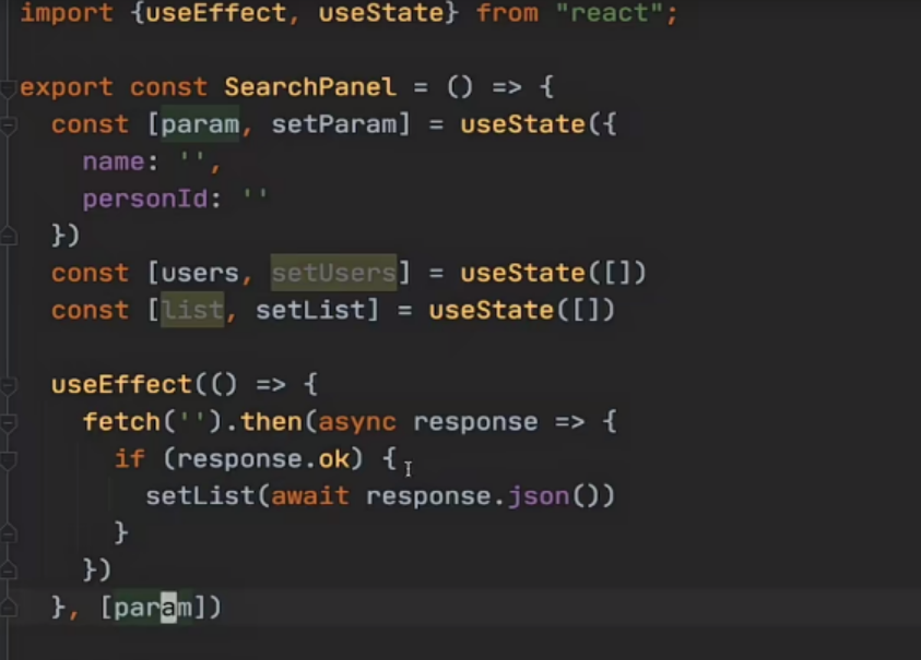 Jira学习案例4 列表数据的获取和渲染jira字段渲染器 Csdn博客