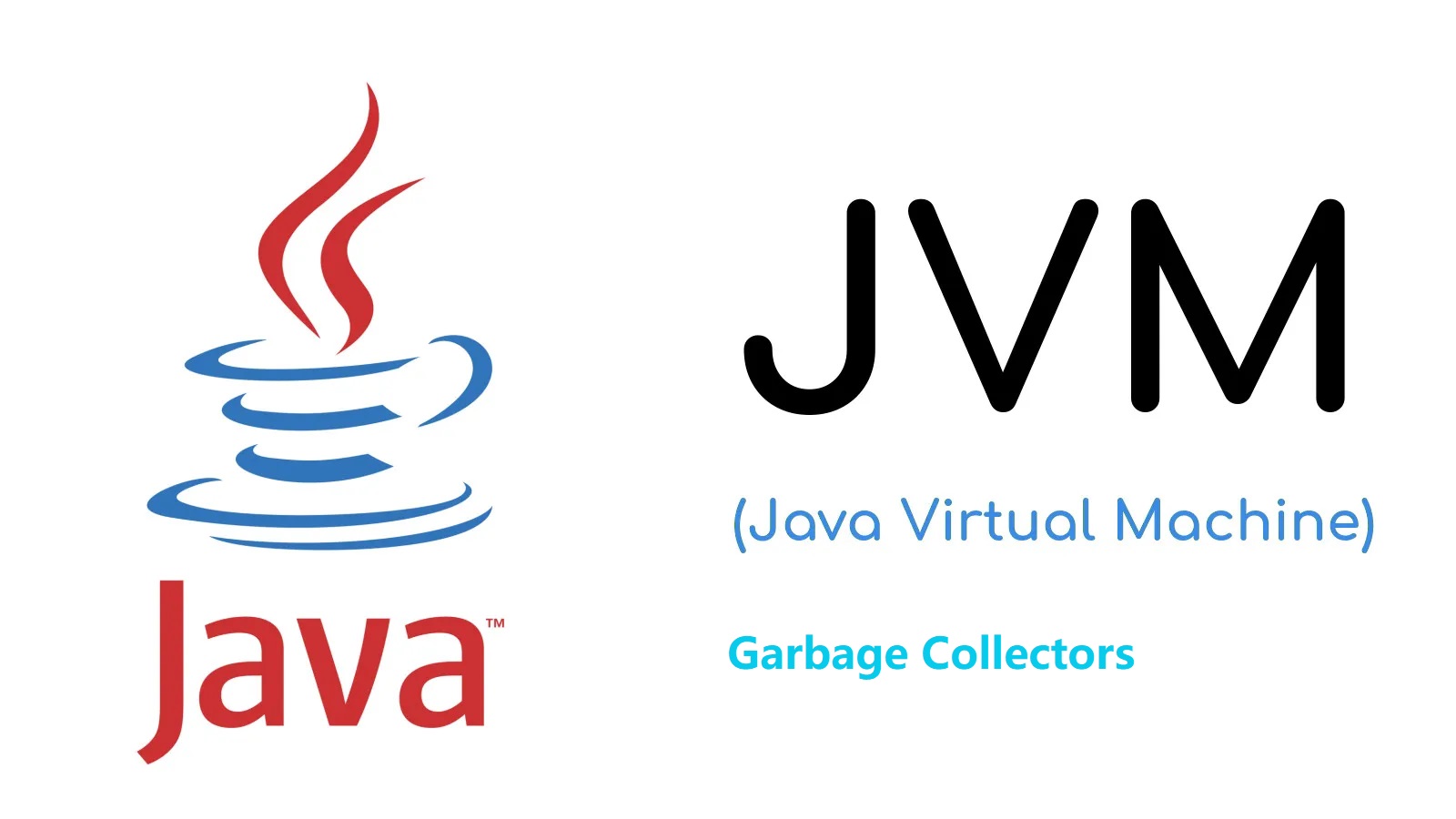 JVM垃圾收集器 从Serial到G1概述-EW帮帮网