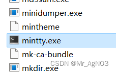 在sagemath中安装第三方库_pip install sage-CSDN博客