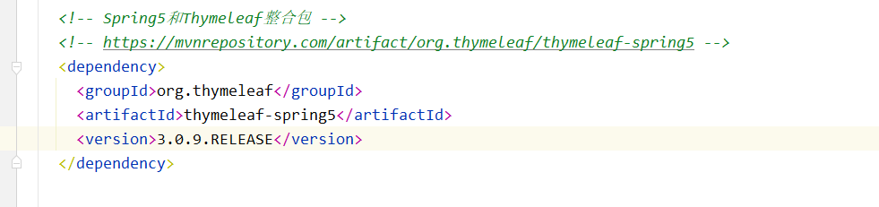 SpringMVC中注解@RequestMapping常见错误_@requestmapping报错-CSDN博客
