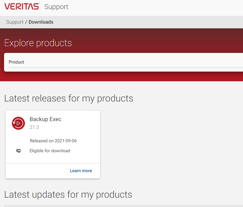 Veritas Backup Exec备份软件服务器、客户端安装以及如何设置备份任务-CSDN博客