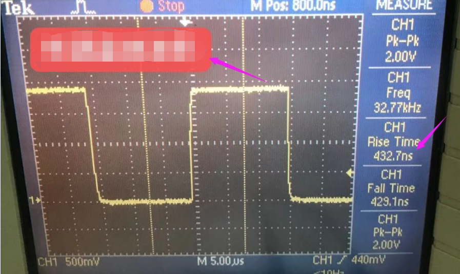 rk3568 android11 AP6275s调试_ap6275 32.768khz-CSDN博客