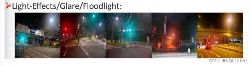 论文笔记：Unsupervised Night Image Enhancement: When Layer Decomposition ...