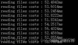 服务器开发24补充：市面上一些xml第三方库解析速度的对比，tinyxml、tinyxml2、Qt、RapidXml、PugiXml，和tinyxml与tinyxml2的对比-CSDN博客