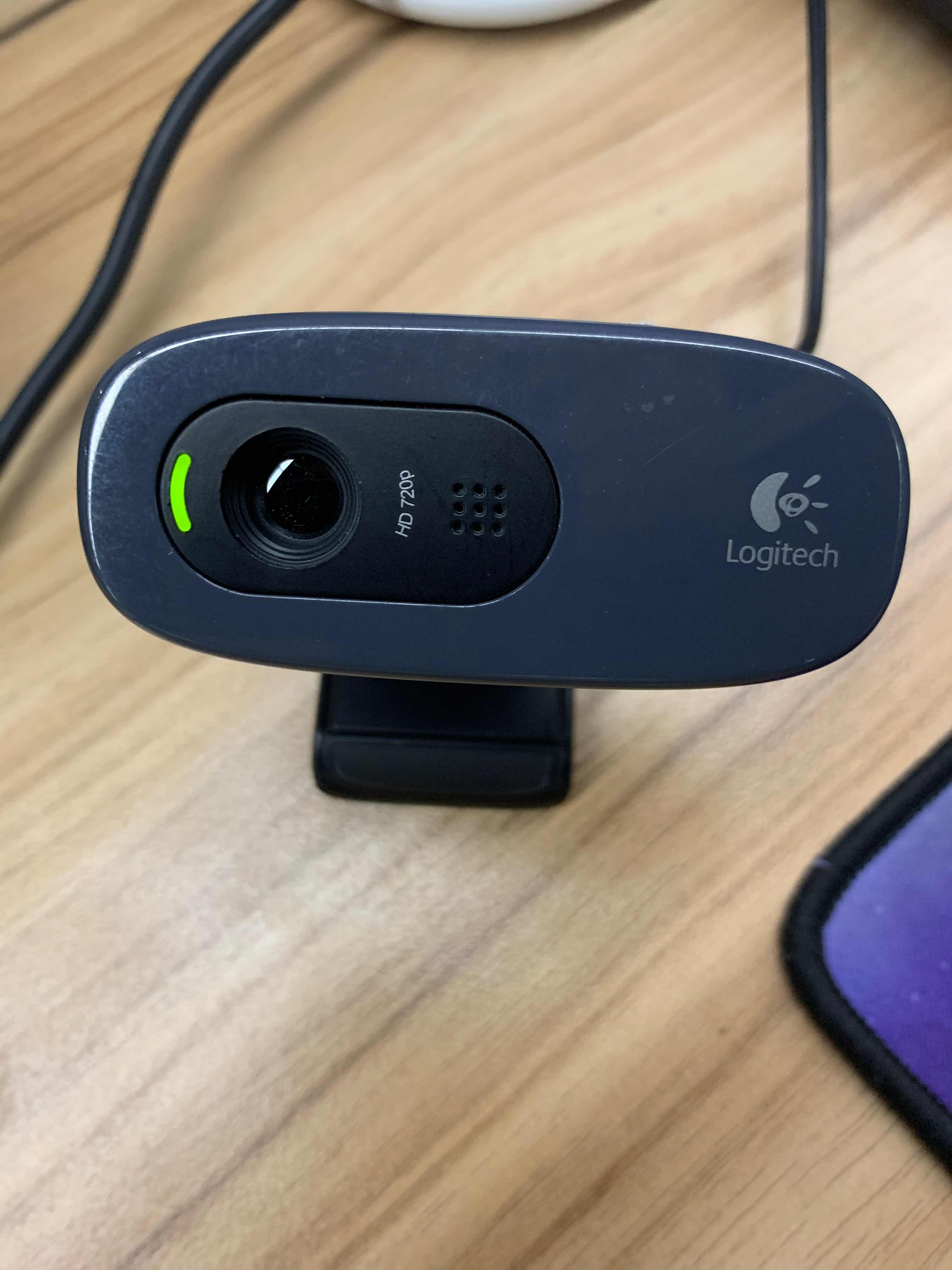 [TI TDA4 J721E]USB摄像头获取YUV数据并显示Demo的实现_videodev2.h 下载-CSDN博客