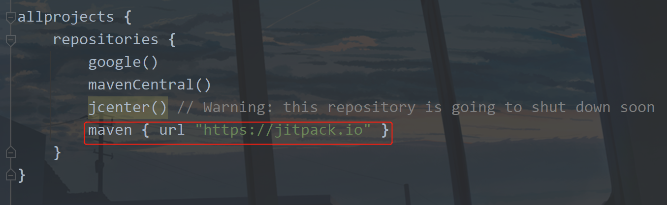 Android Room数据库使用_android room使用-CSDN博客