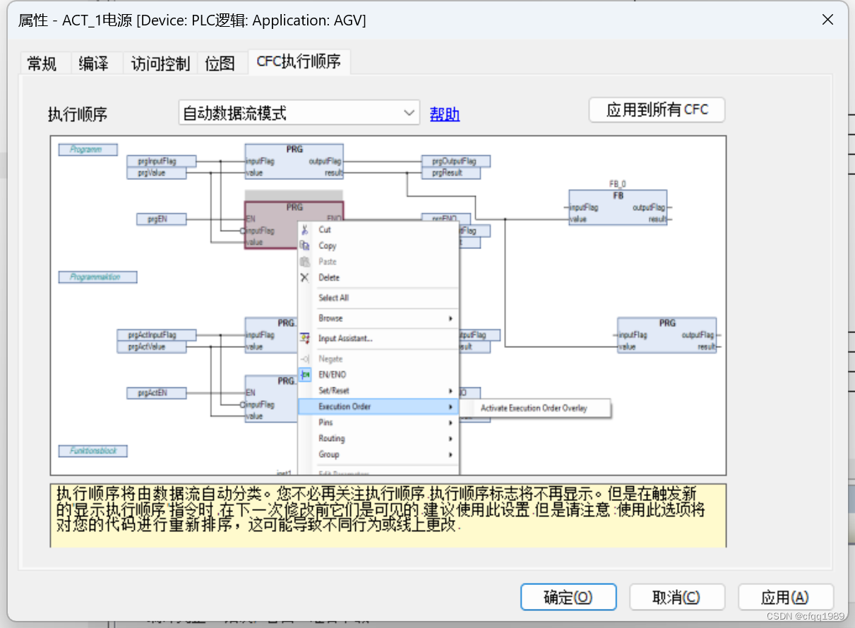 CFC编程入门_【10分钟学会】-CSDN博客
