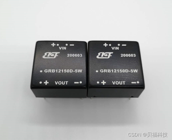 24V转300V/450V连续可调电源模块高压芯片_24v升压到300v电路图-CSDN博客