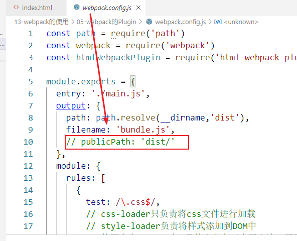 plugin（插件）_plugin插件-CSDN博客