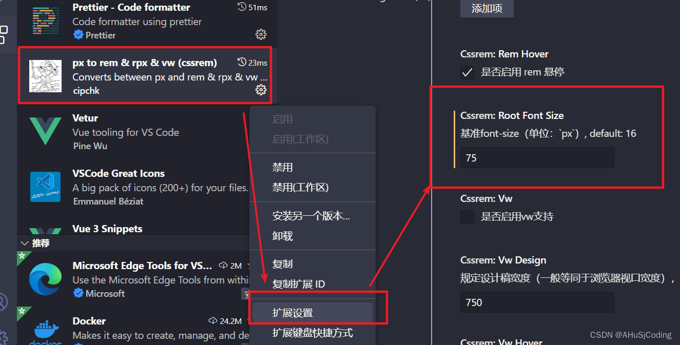 CSS进阶之移动端适配 (四)：媒体查询、CSS常见单位、深入理解pixel、DPR、PPI、浏览器视口Viewport、移动端适配rem方案、移动端适配vw方案-CSDN博客