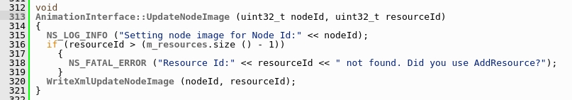 ns3中利用NetAnim修改节点样式--（1）_ns3基站节点-CSDN博客