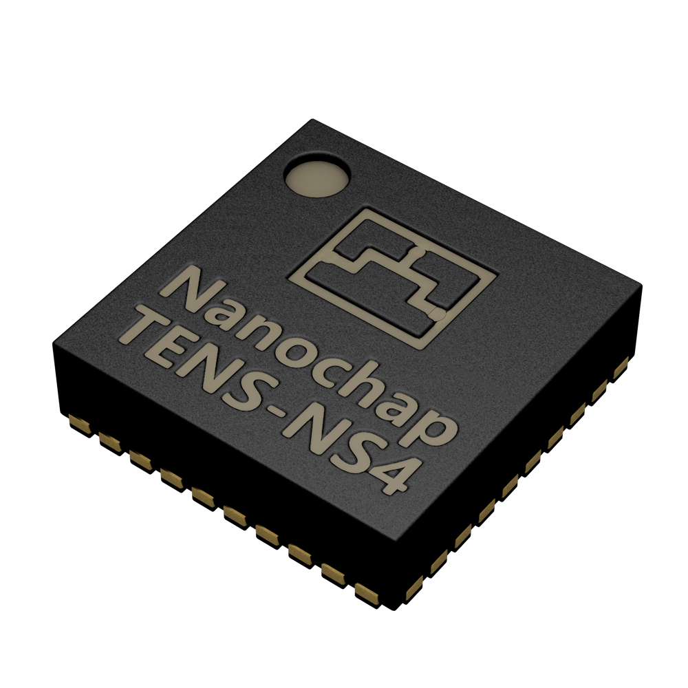 暖芯迦研发出一款多功能刺激芯片——NS4_nuanxinjia tenns4-CSDN博客