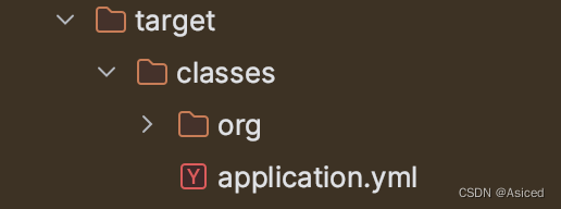问题修复：连接docker Mysql 报错Access denied for user ‘asiced‘@‘172.17.0.1‘ (using password: NO) macOS ...