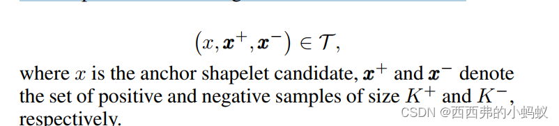 ShapeNet: A Shapelet-Neural Network Approach forMultivariate Time ...