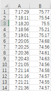 【excel】两表根据某一列相同值进行连接_excel两个表格根据一列连接-CSDN博客