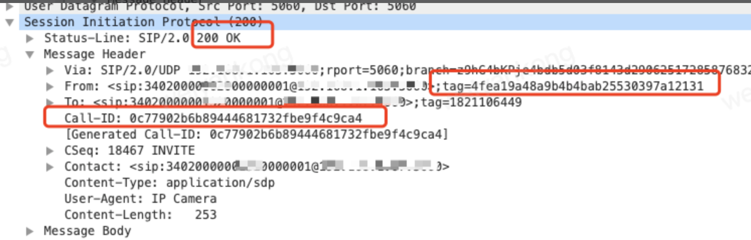 国标GB28181_国标28181-CSDN博客