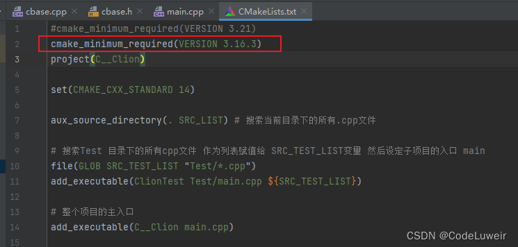 【安装配置】安装适用于 Linux 的 Windows 子系统 WSL ，完成 Clion 中对内存泄漏检测工具 Valgrind 的配置，亲测可用_valgrind windows-CSDN博客