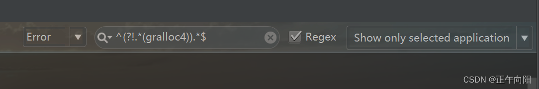 Empty SMPTE 2094-40 data-CSDN博客