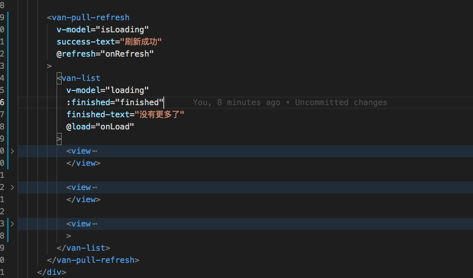 解决vant中上拉加载请求多次问题_vant上拉加载一直在给我加载-CSDN博客