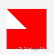 LVGL学习笔记 22 - 画布Canvas_lvgl canvas-CSDN博客