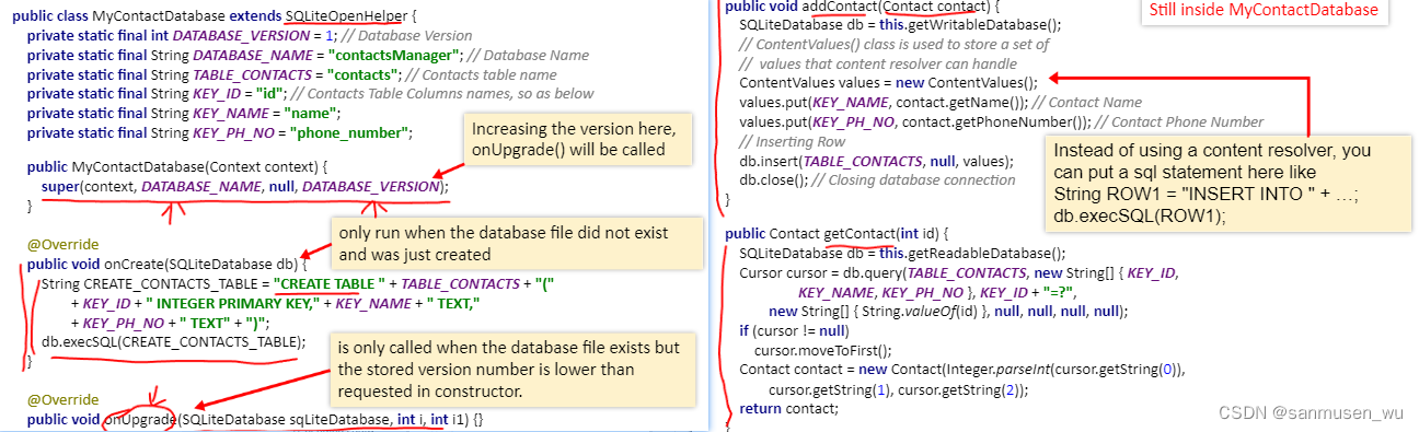 CAN301 移动计算 个人笔记-CSDN博客