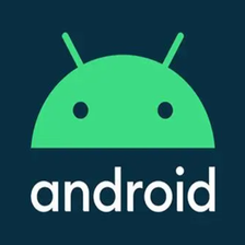 Android Studio的Logcat窗口在哪_彬sir哥的博客-CSDN博客_android studio的logcat在哪里