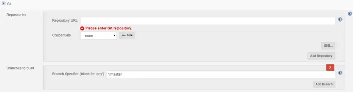 Jenkins搭建Nodejs自动化测试_jenkins executed command node-CSDN博客