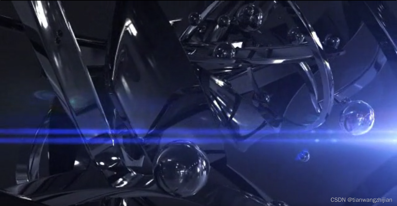 AE插件 镜头光晕插件 Optical Flares v1.3.8 (Win/Mac)_optical flares插件-CSDN博客