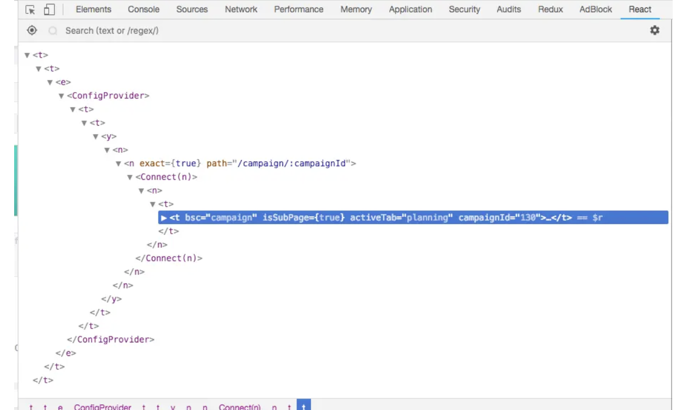 前端面试题react18考点react18面试题 Csdn博客