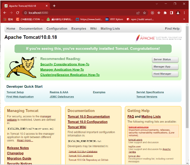 JavaWeb_Slinamse的博客-CSDN博客