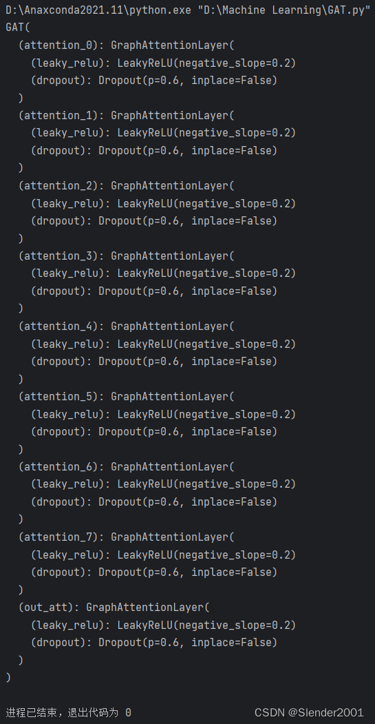 机器学习周记（第十一周：GNN）2023.10.2~2023.10.8_融合全局和序列特征的多变量时间序列预测方法-CSDN博客
