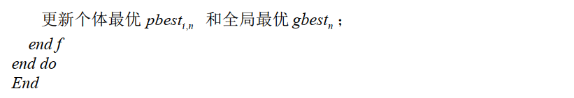 统计学习笔记拉依达准则公式 Csdn博客