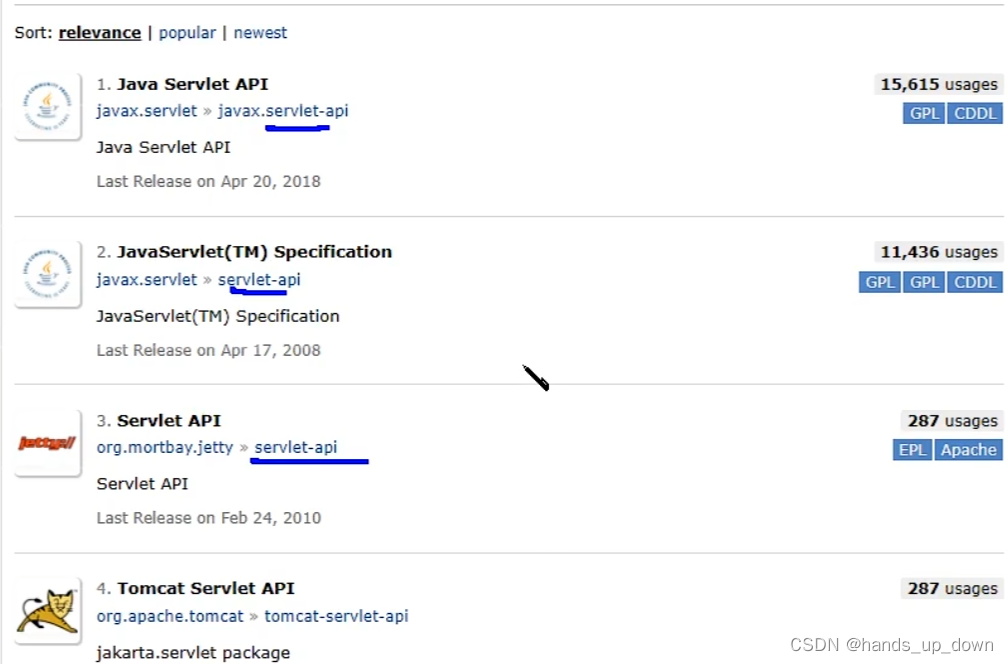 Maven（一）maven设置，坐标，pom，java工程，web工程，目录结构，构建，依赖，继承，聚合_maven项目怎么更改子模块的坐标-CSDN博客