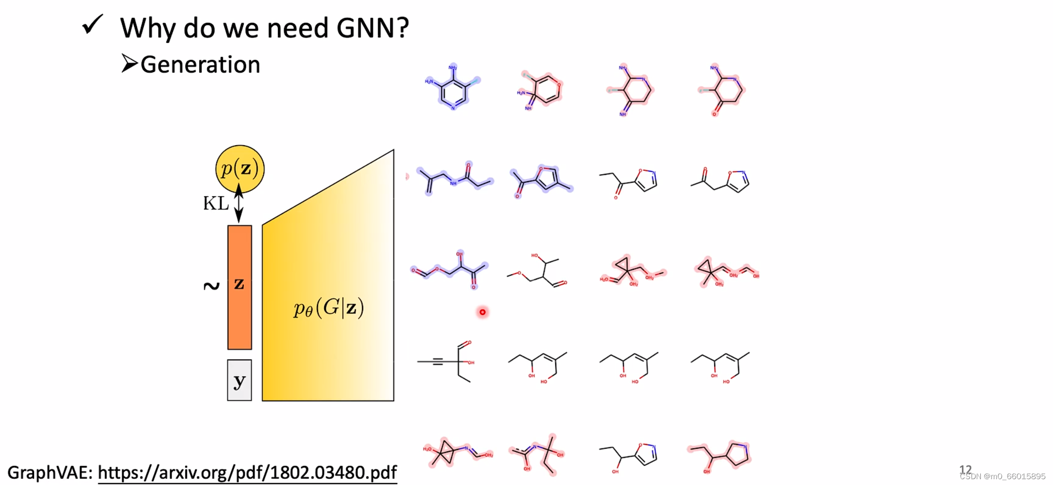 第十一周：机器学习周报_diffusion graph convolution(dgc)-CSDN博客