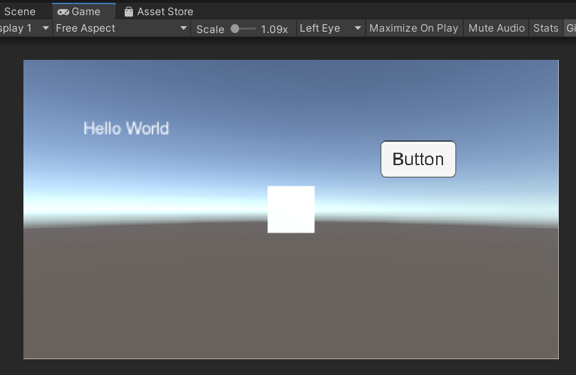 UI按钮的尺寸设置_unity 新建button 特别大-CSDN博客