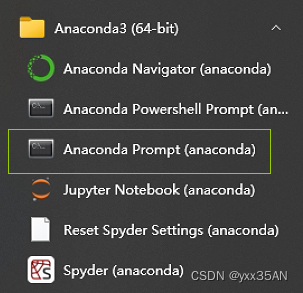 启动TensorBoard的详尽步骤_开启 tensorboard-CSDN博客