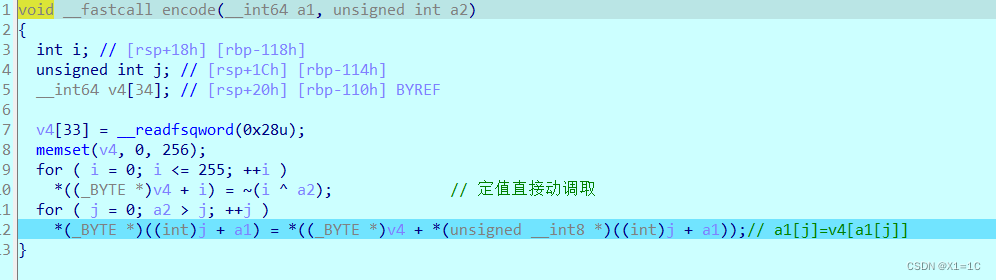 NewStarCTF2023-Reverse-Week2-WP_newstarctf 2023 week2 reverse androdbgme-CSDN博客